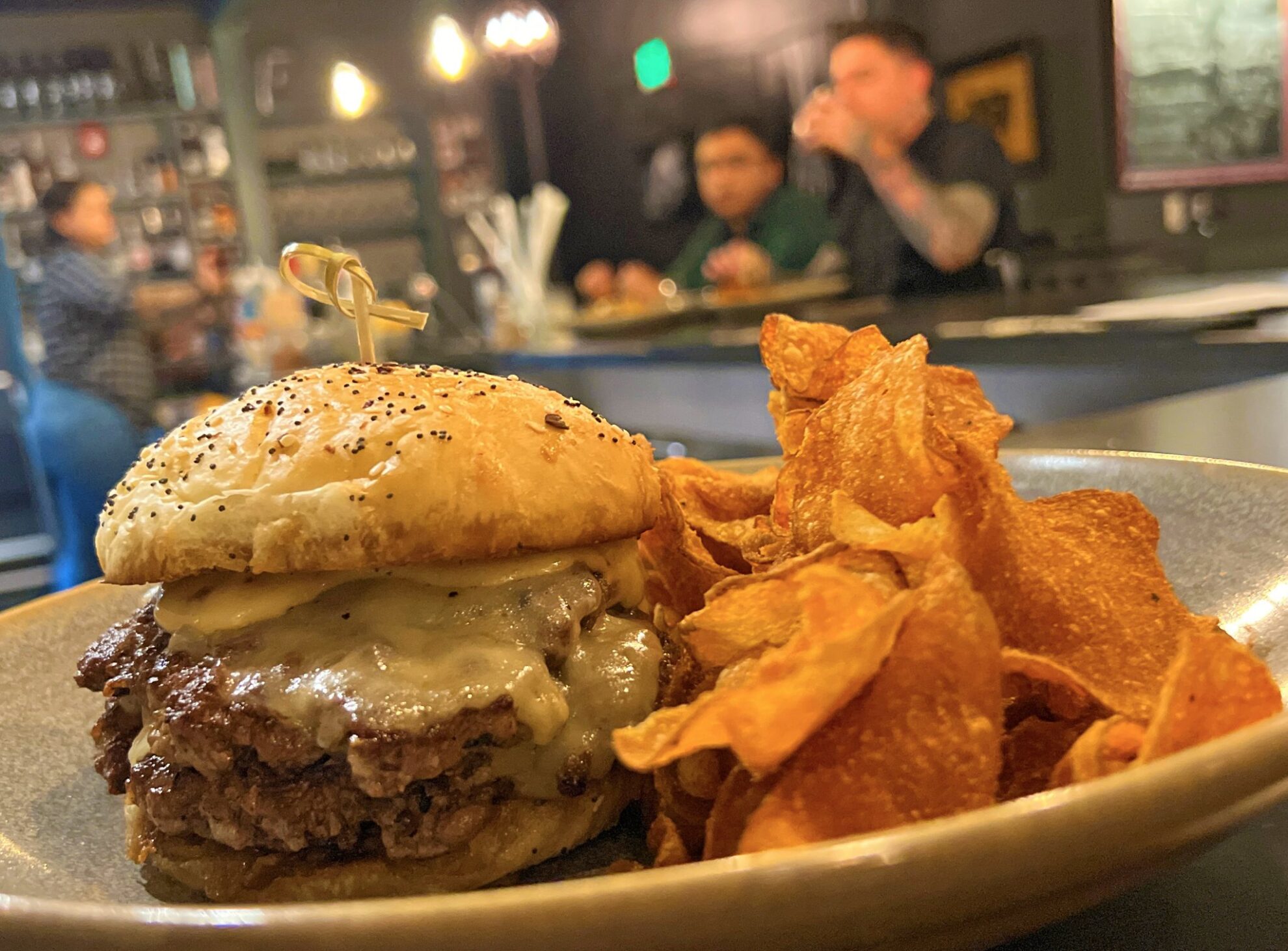 The Locavore's Guide to Downtown Dining | Downtown Fort Wayne