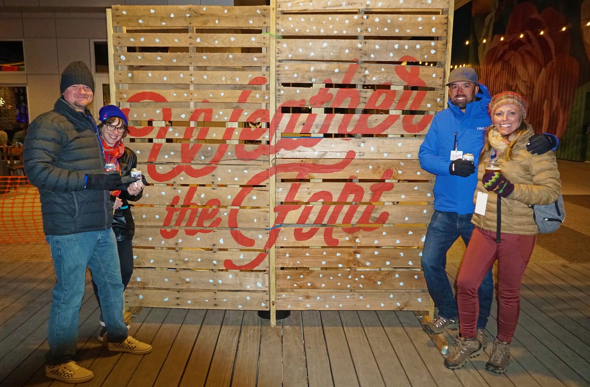 Events | Downtown Fort Wayne