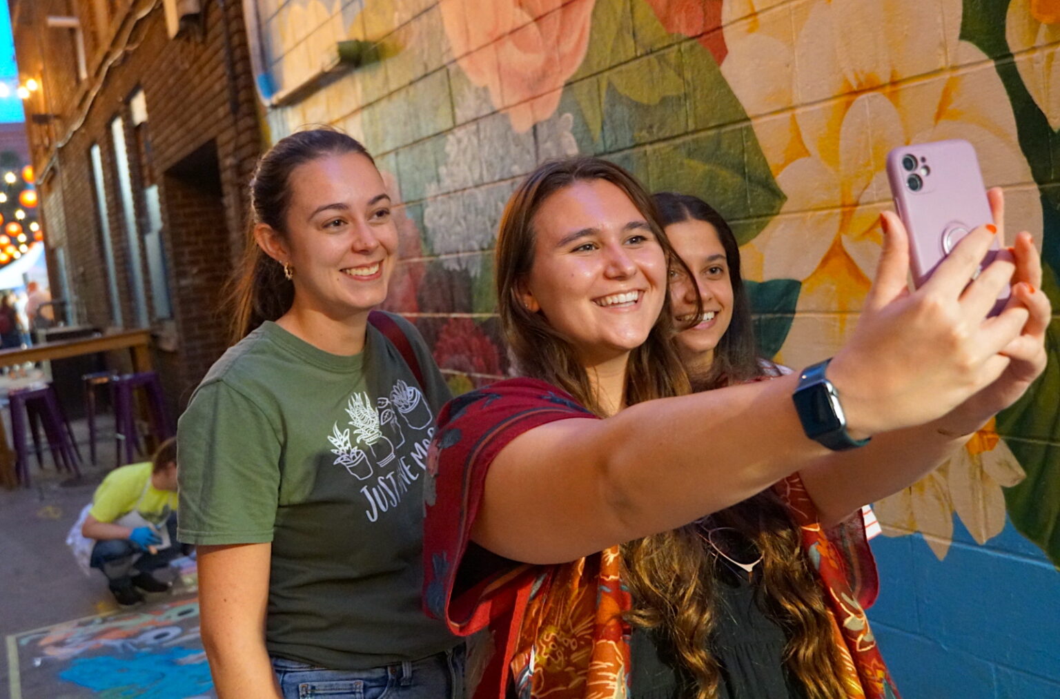 Events | Downtown Fort Wayne