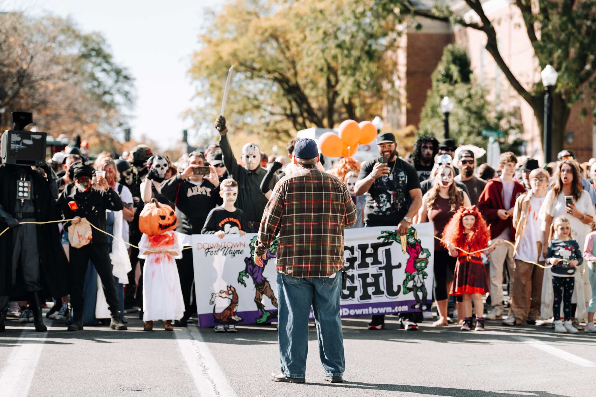 Events | Downtown Fort Wayne